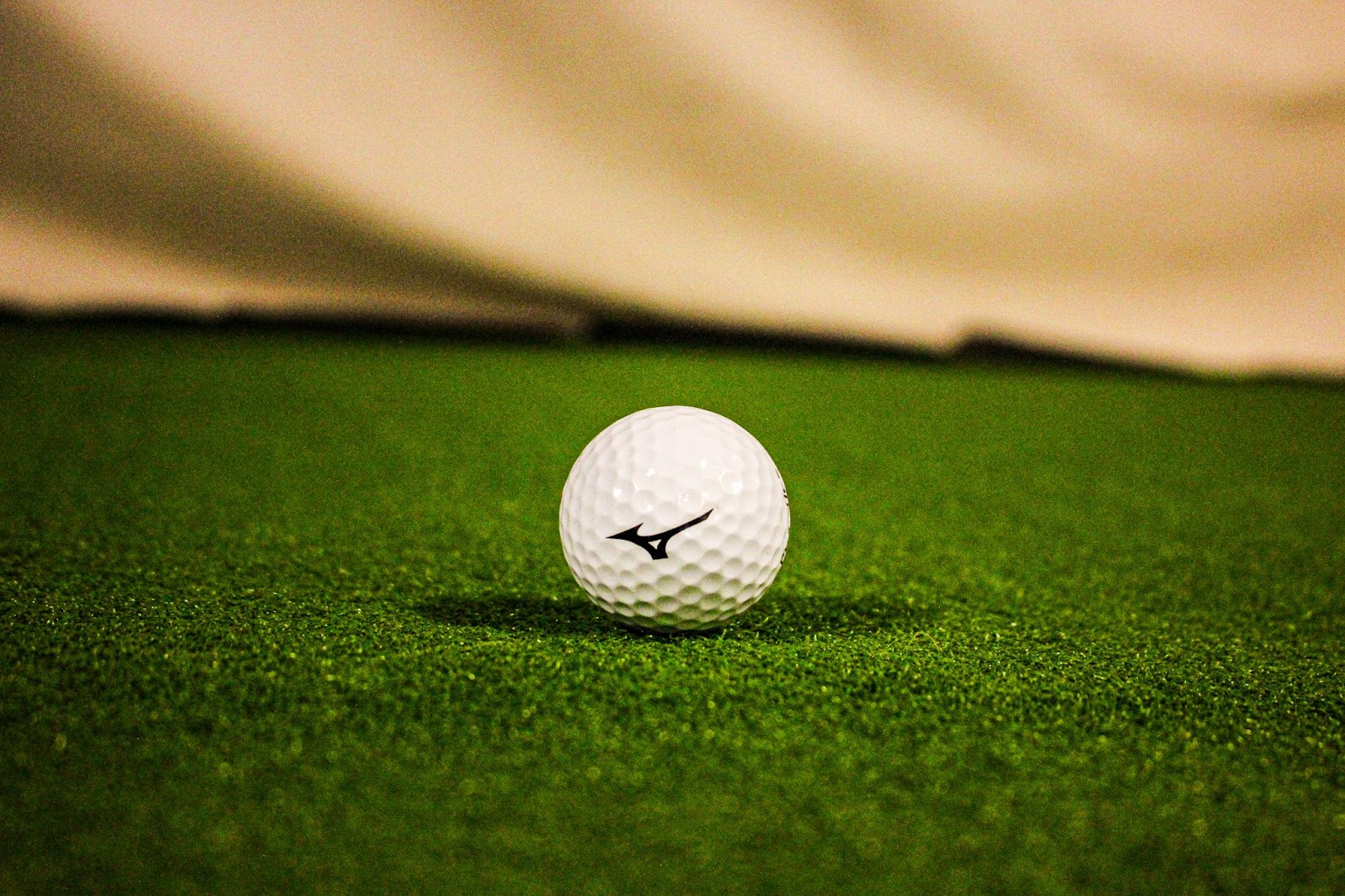 Master the Basics Fast: Essential Beginner Golf Lessons Every New ...